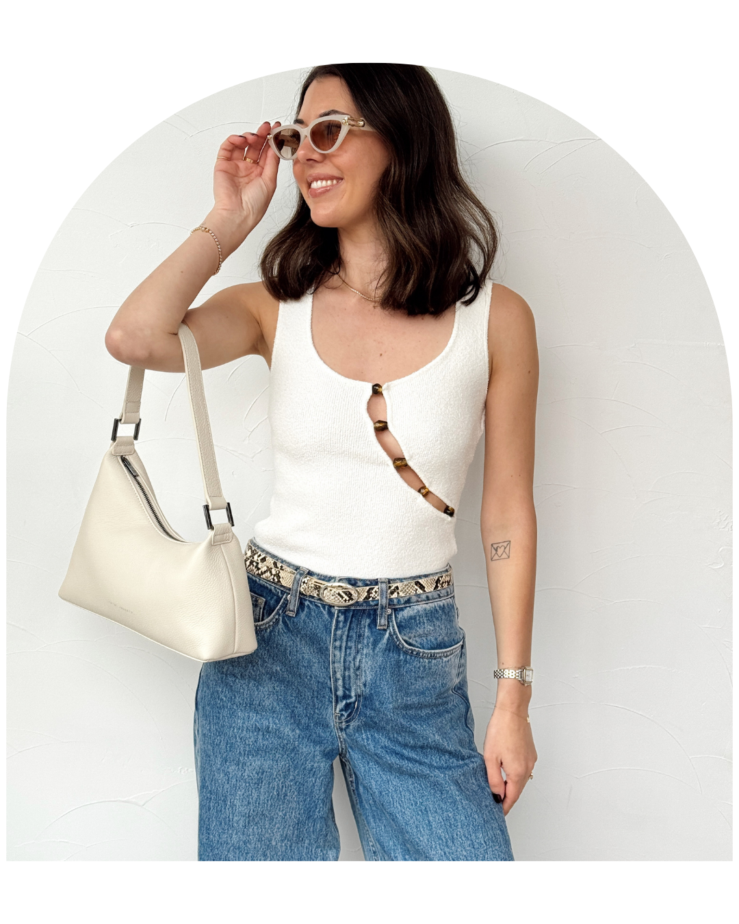 Women's Sale Clothes | Herman Store