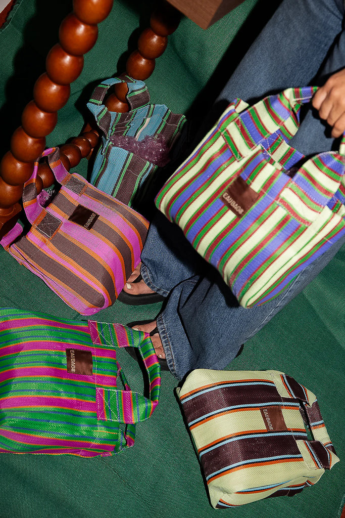 New Arrivals | Herman Store | Herman Store