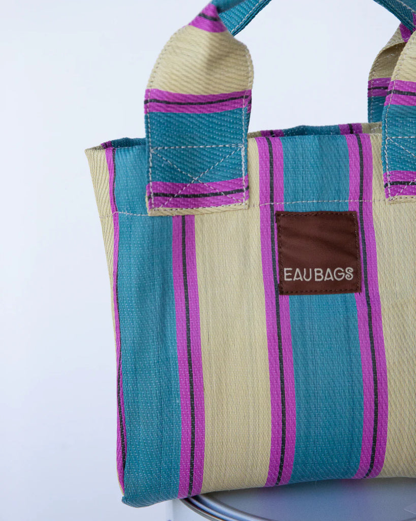 New Arrivals | Herman Store | Herman Store