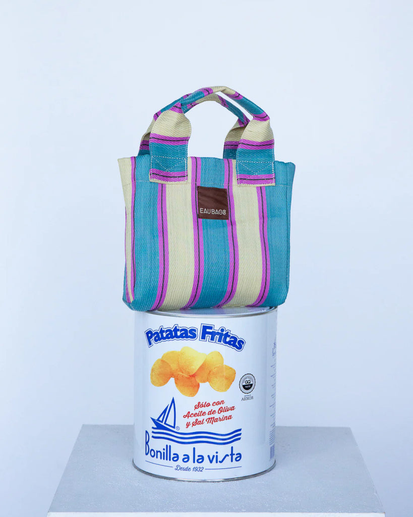 New Arrivals | Herman Store | Herman Store