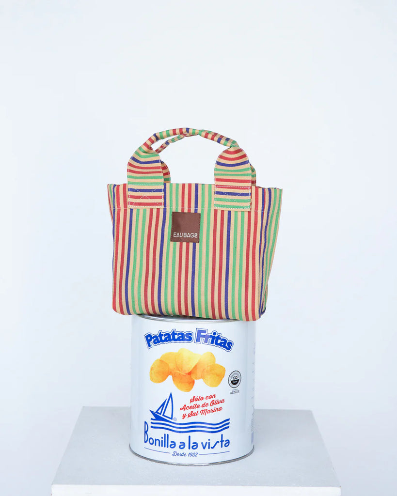 Women's Handbags | Herman Store | Herman Store