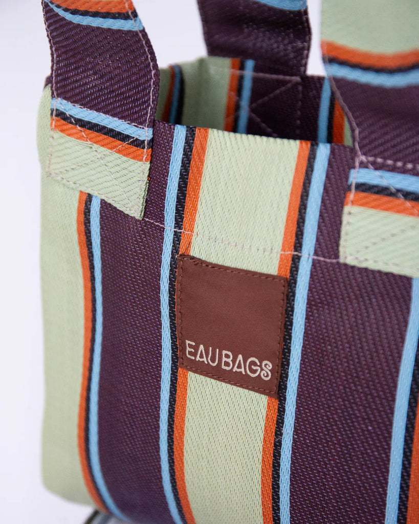 New Arrivals | Herman Store | Herman Store