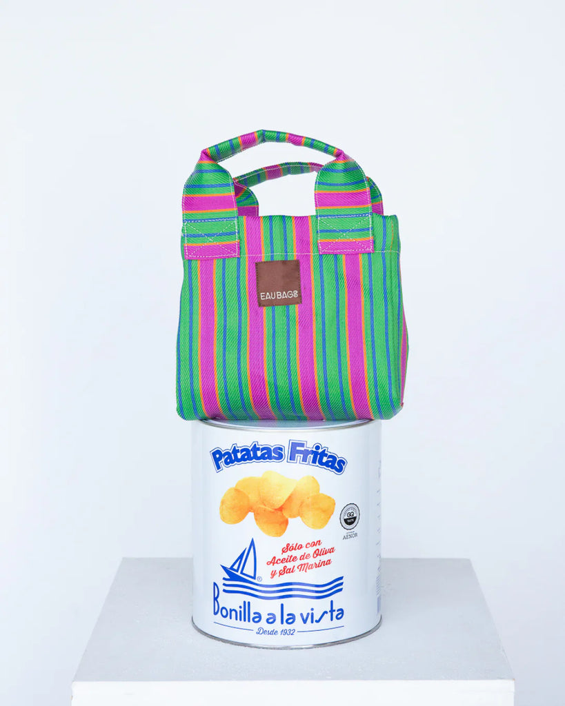 Women's Handbags | Herman Store | Herman Store