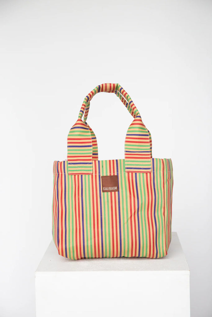 New Arrivals | Herman Store | Herman Store