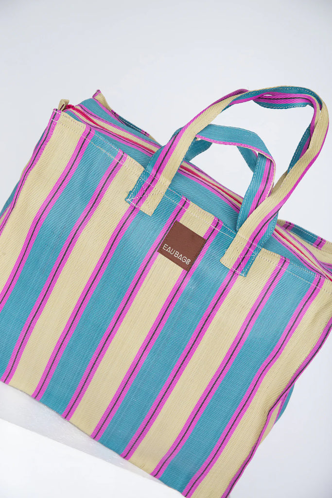 Women's Handbags | Herman Store | Herman Store