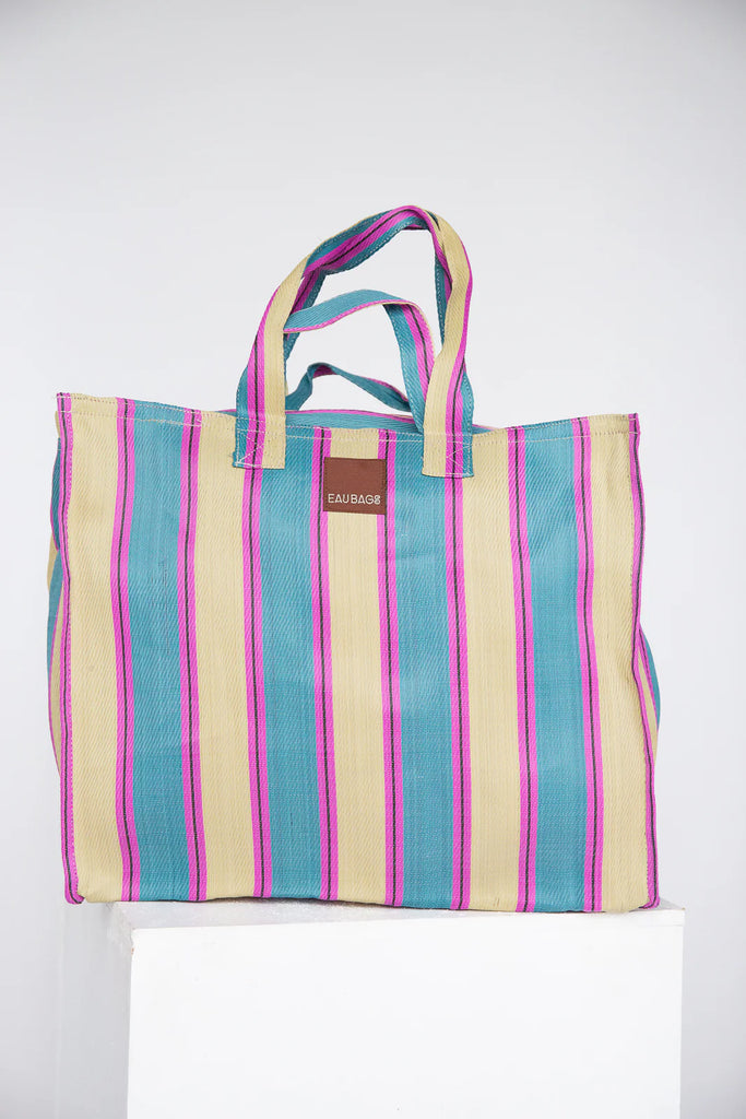 Women's Handbags | Herman Store | Herman Store