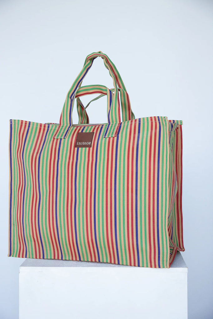 Women's Handbags | Herman Store | Herman Store