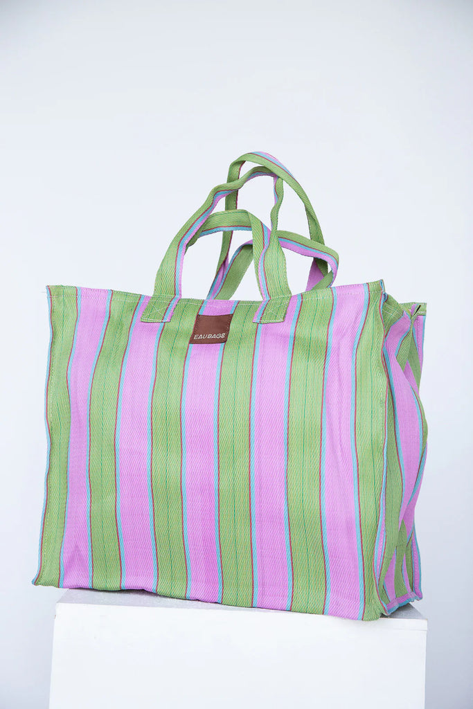 Women's Handbags | Herman Store | Herman Store