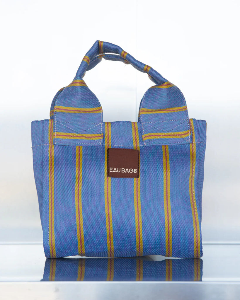 New Arrivals | Herman Store | Herman Store